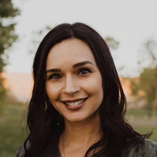 FAM – Be Part of The FAM